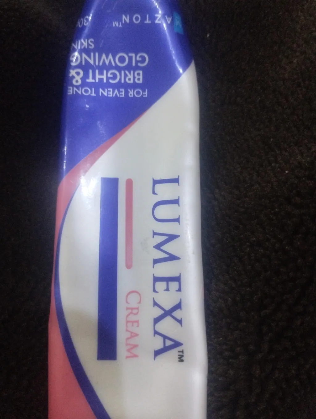 Buy Lumexa Skin Brightening Serum 20ml – Medishop.pk