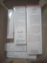 Triac Anti Acne Face Wash 70ml – Medishop.pk