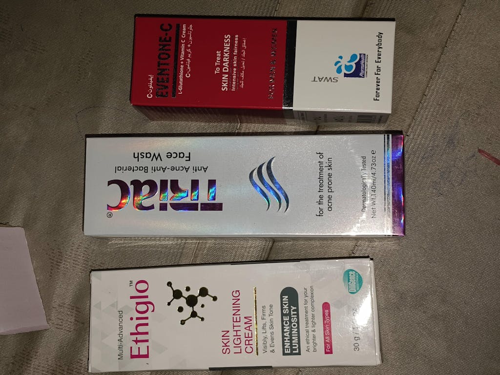 Buy online Triac Anti Acne Face Wash 70ml&140ml- discount - price ...