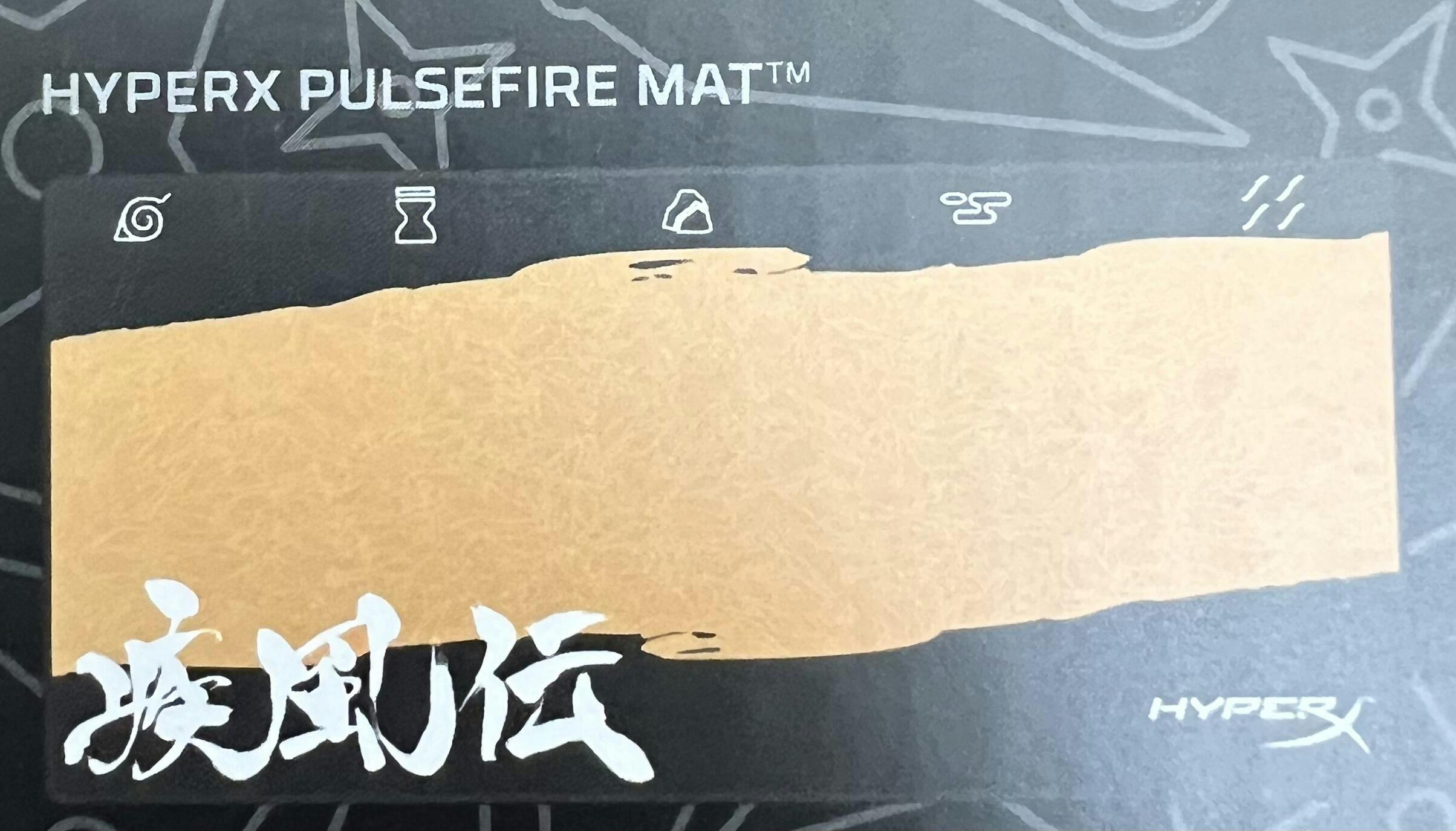 MedKit Gaming Mystery Box – MedKit Mystery Boxes