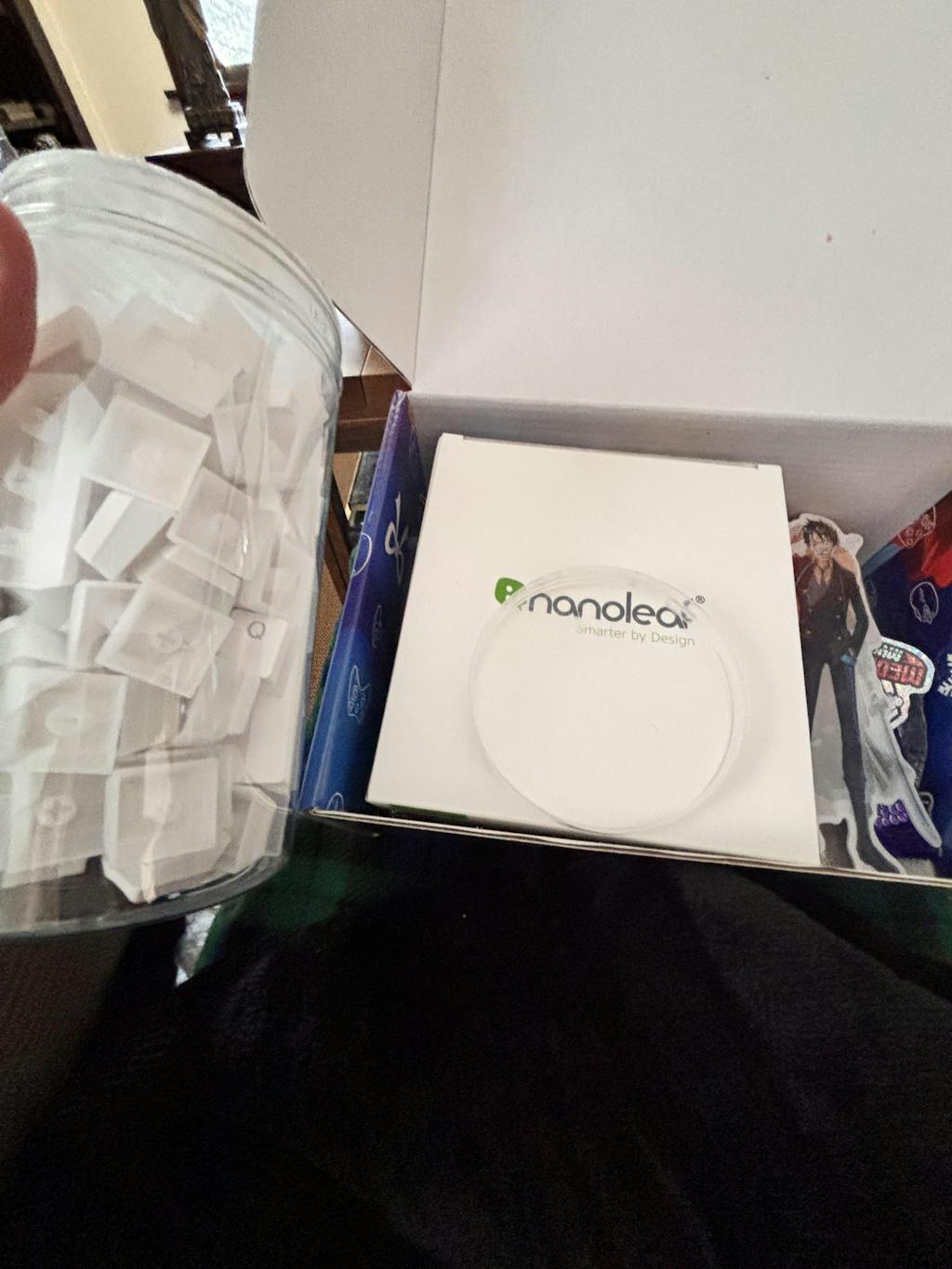 MedKit Gaming Mystery Box – MedKit Mystery Boxes