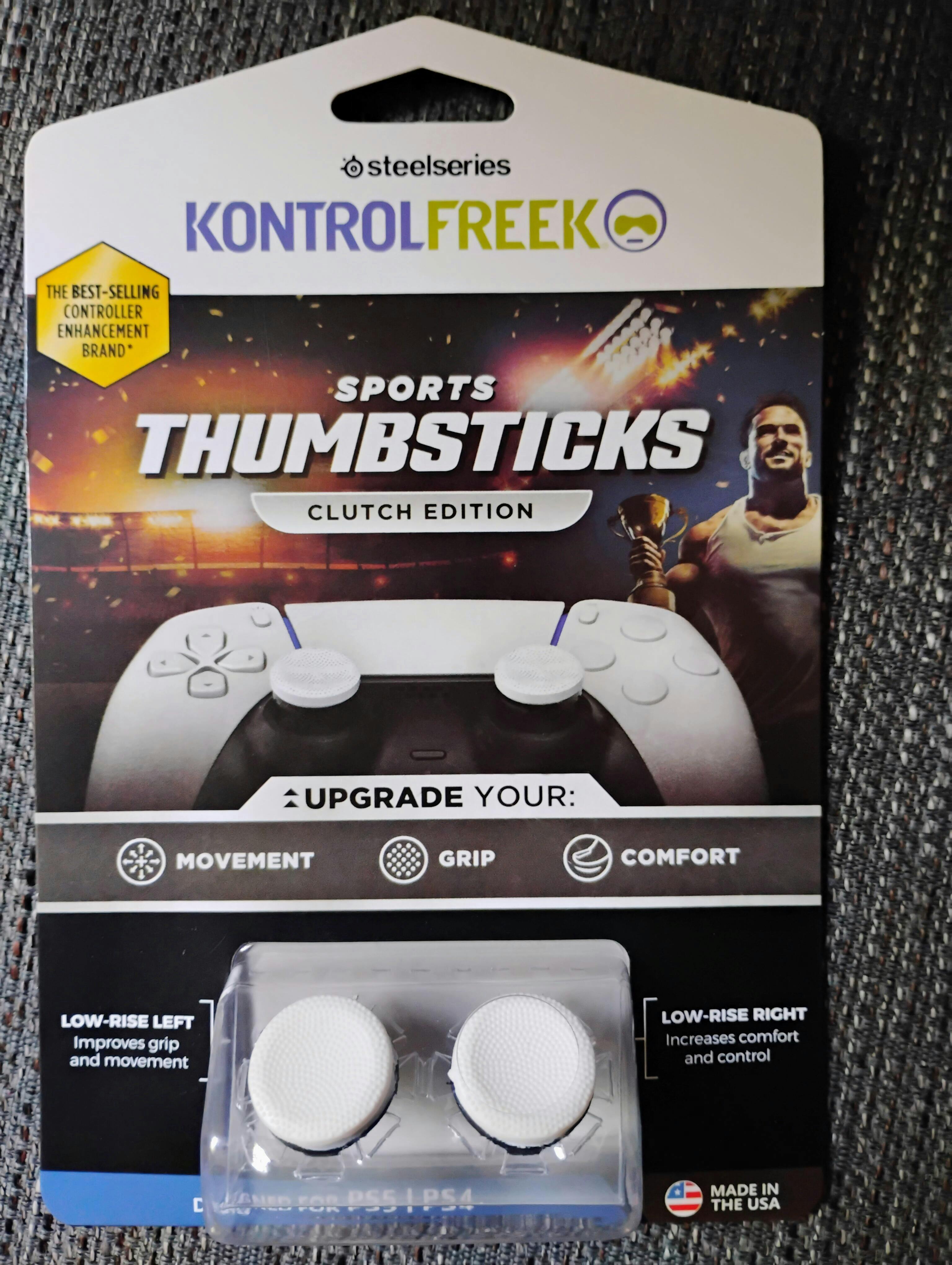 MedKit Gaming Mystery Box – MedKit Mystery Boxes