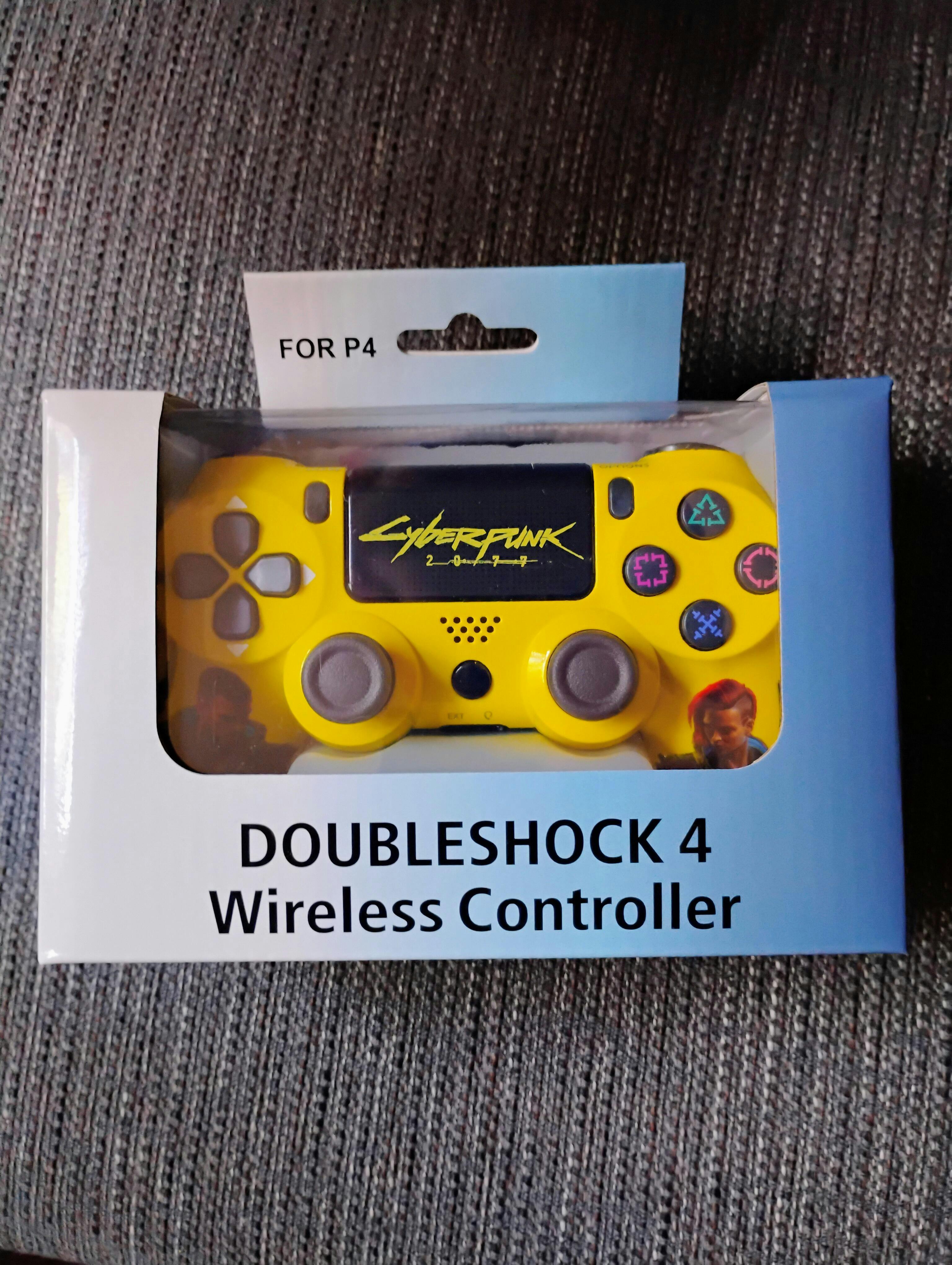 MedKit Gaming Mystery Box – MedKit Mystery Boxes