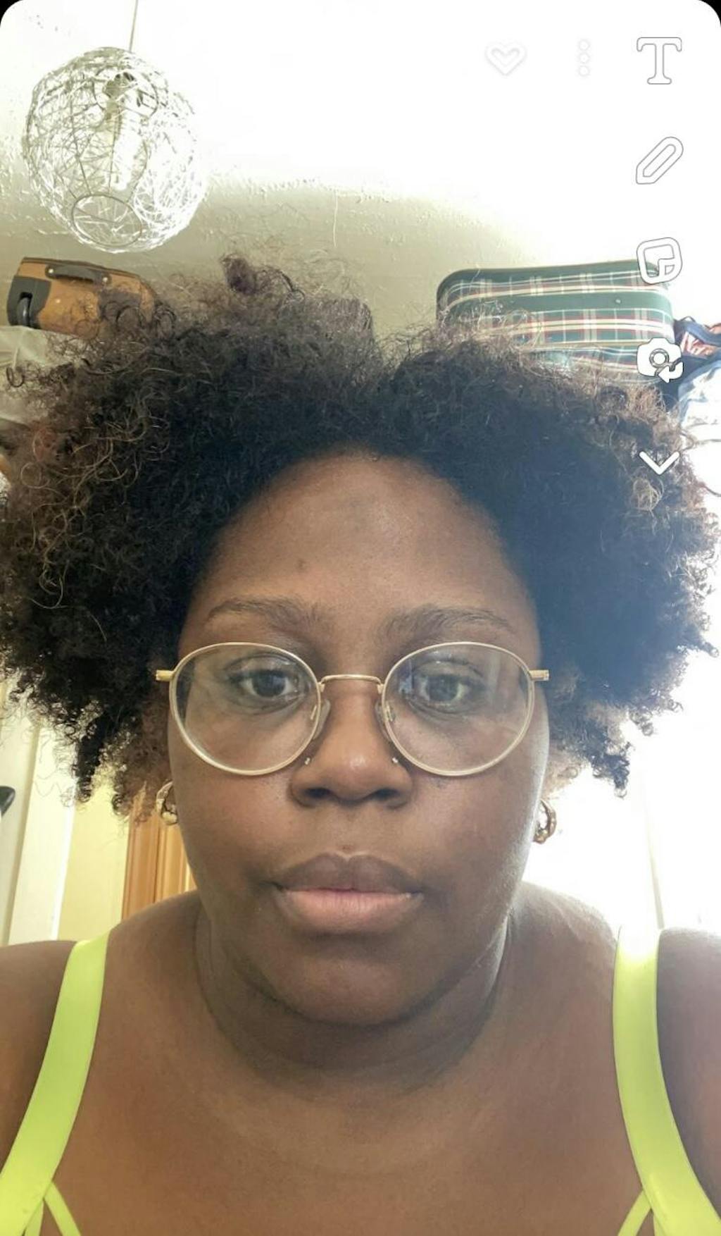 Meeno Cosmetics | Natural Plant-based Hair Growth Remedies