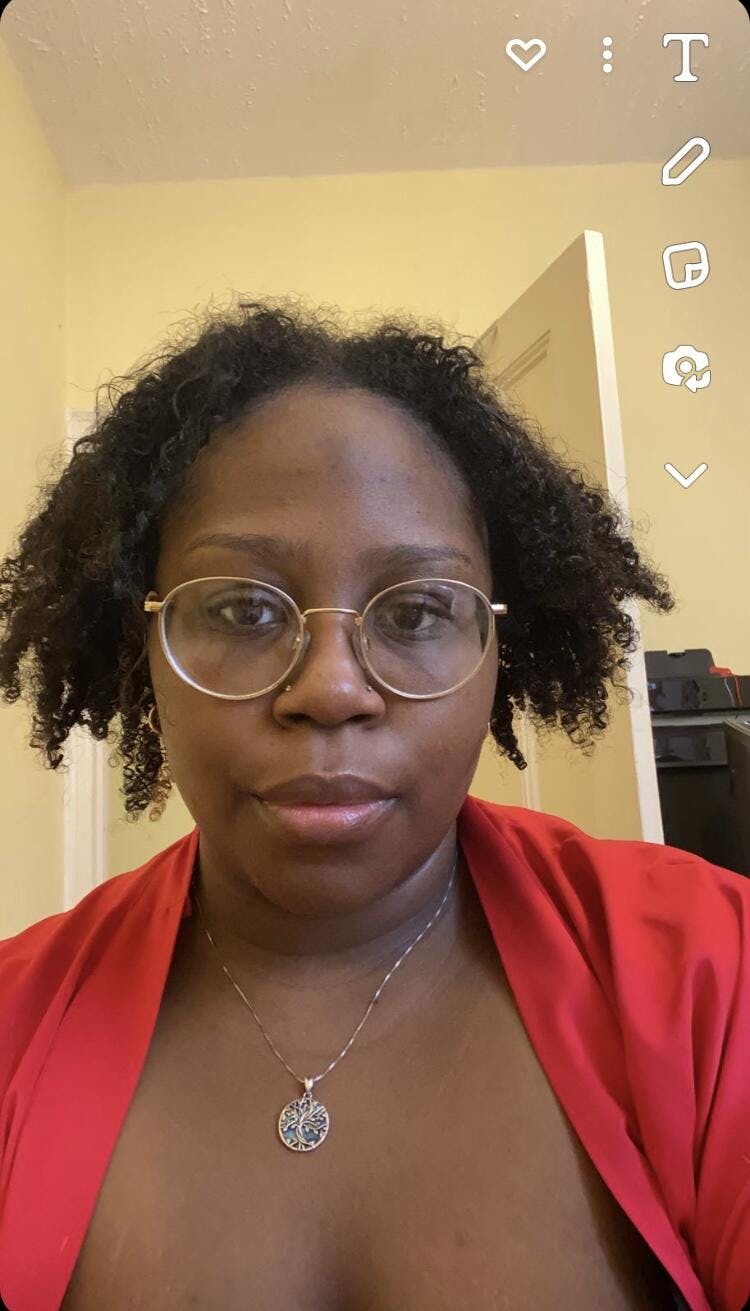 Meeno Cosmetics | Natural Plant-based Hair Growth Remedies