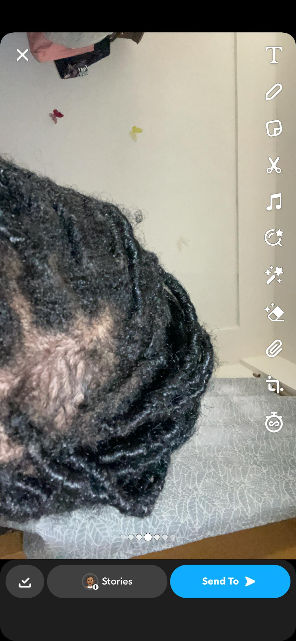 Ayurvedic Hair Growth Oil – Meeno Cosmetics