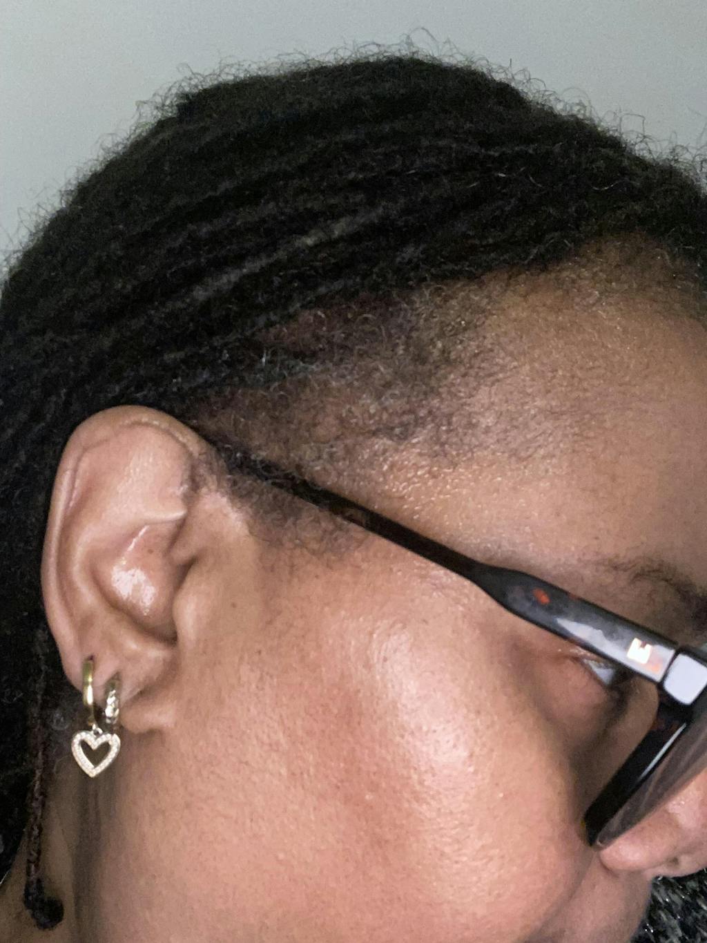 Meeno Cosmetics | Natural Plant-based Hair Growth Remedies