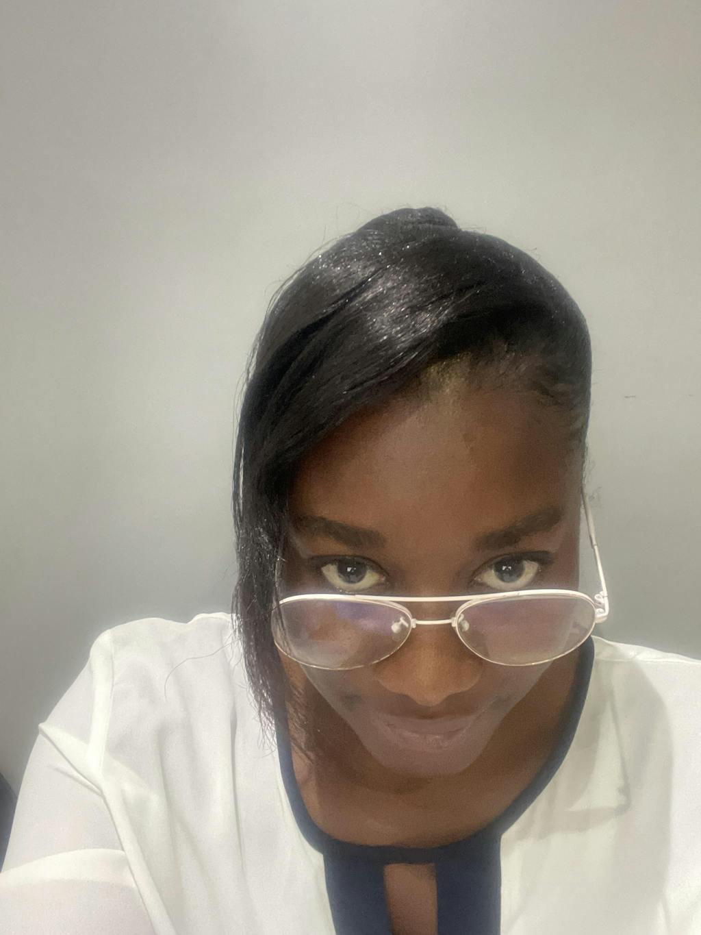 Ayurvedic Hair Growth Oil – Meeno Cosmetics