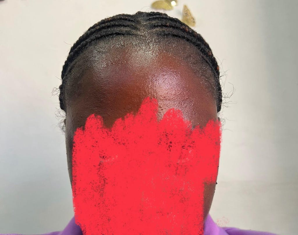 Meeno Cosmetics | Natural Plant-based Hair Growth Remedies