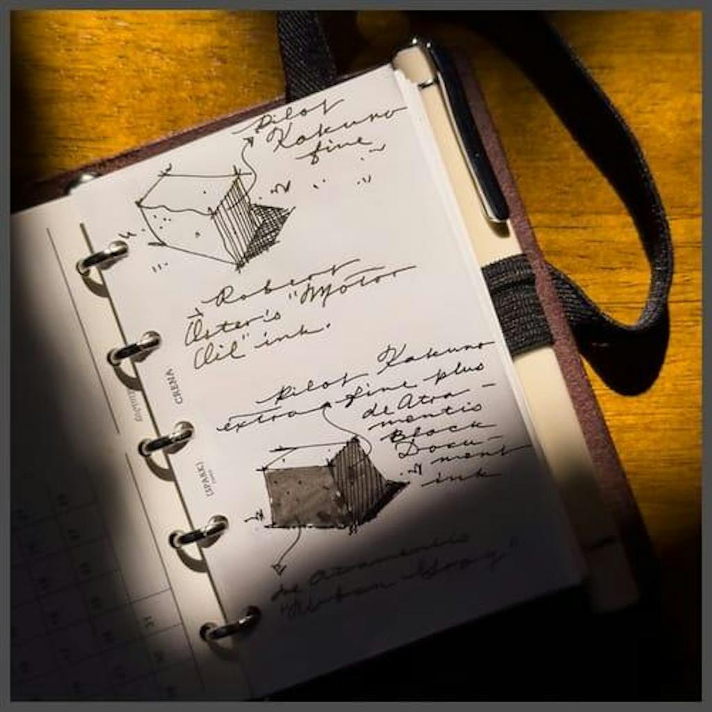 Narrow Refills | Lightweight – MeePlus