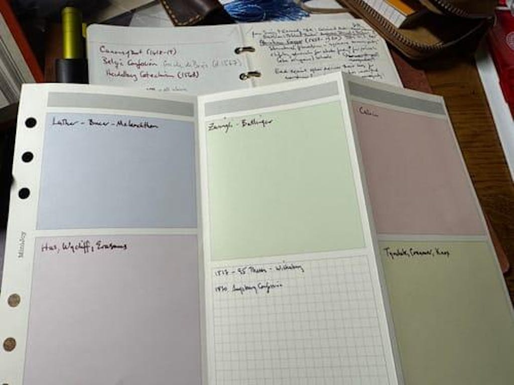 Personal Refills | Weekly – MeePlus