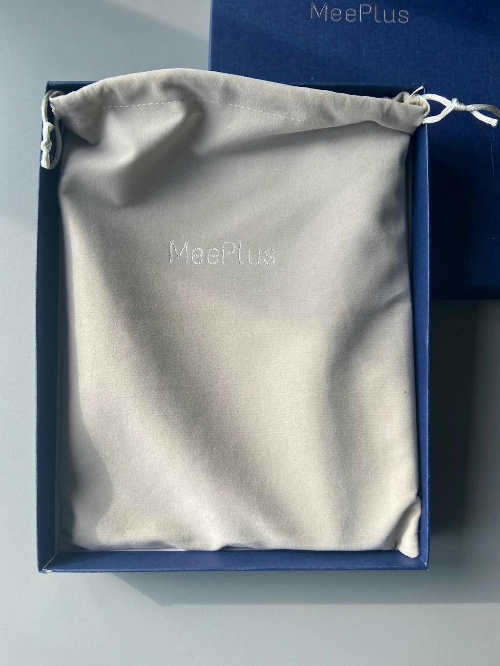 SlimPad | Pueblo – MeePlus