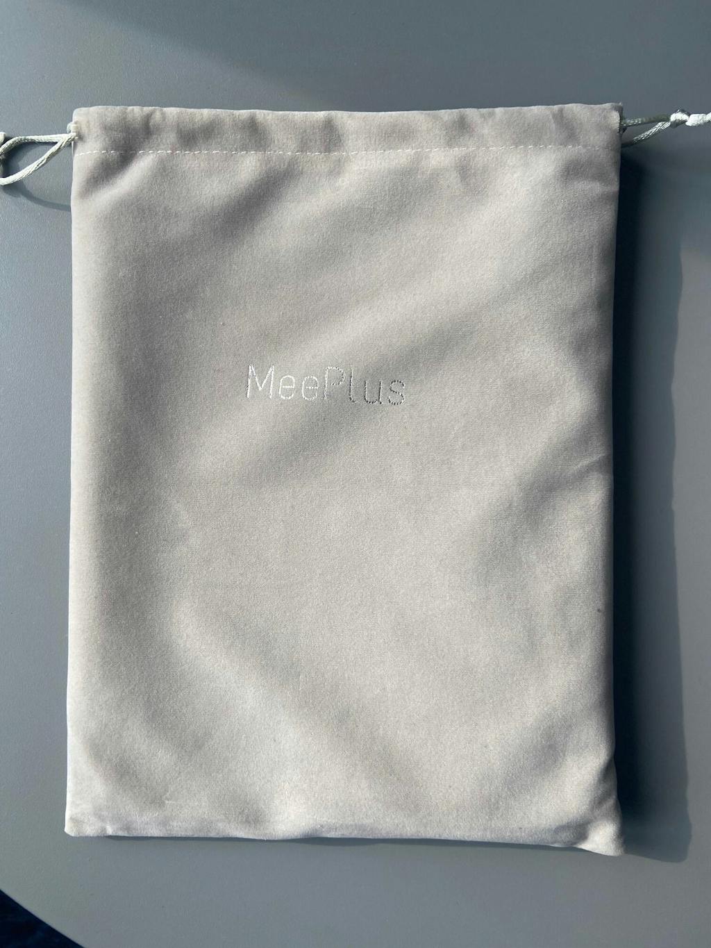 SlimPad | Pueblo – MeePlus