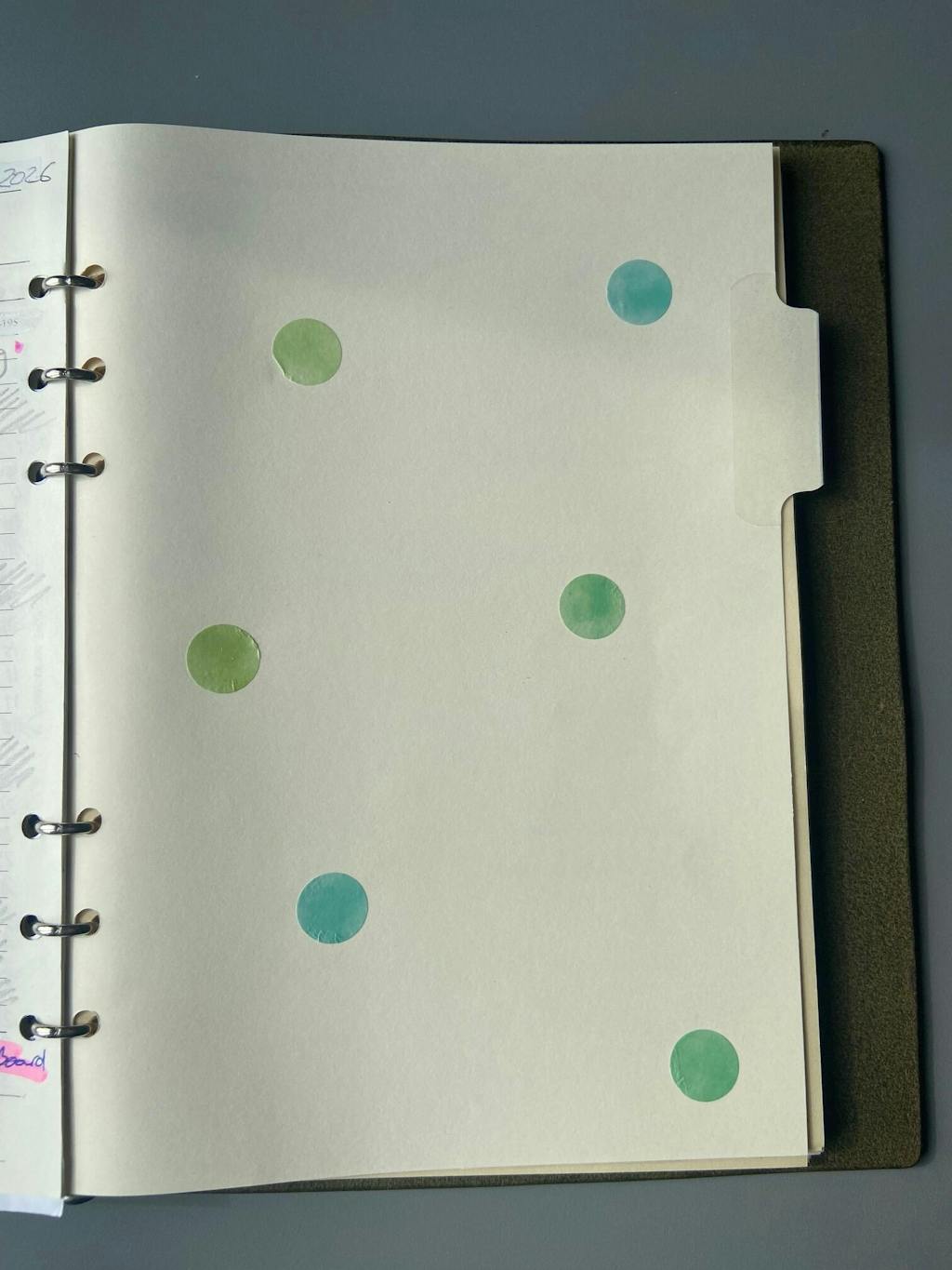 Stickers – MeePlus