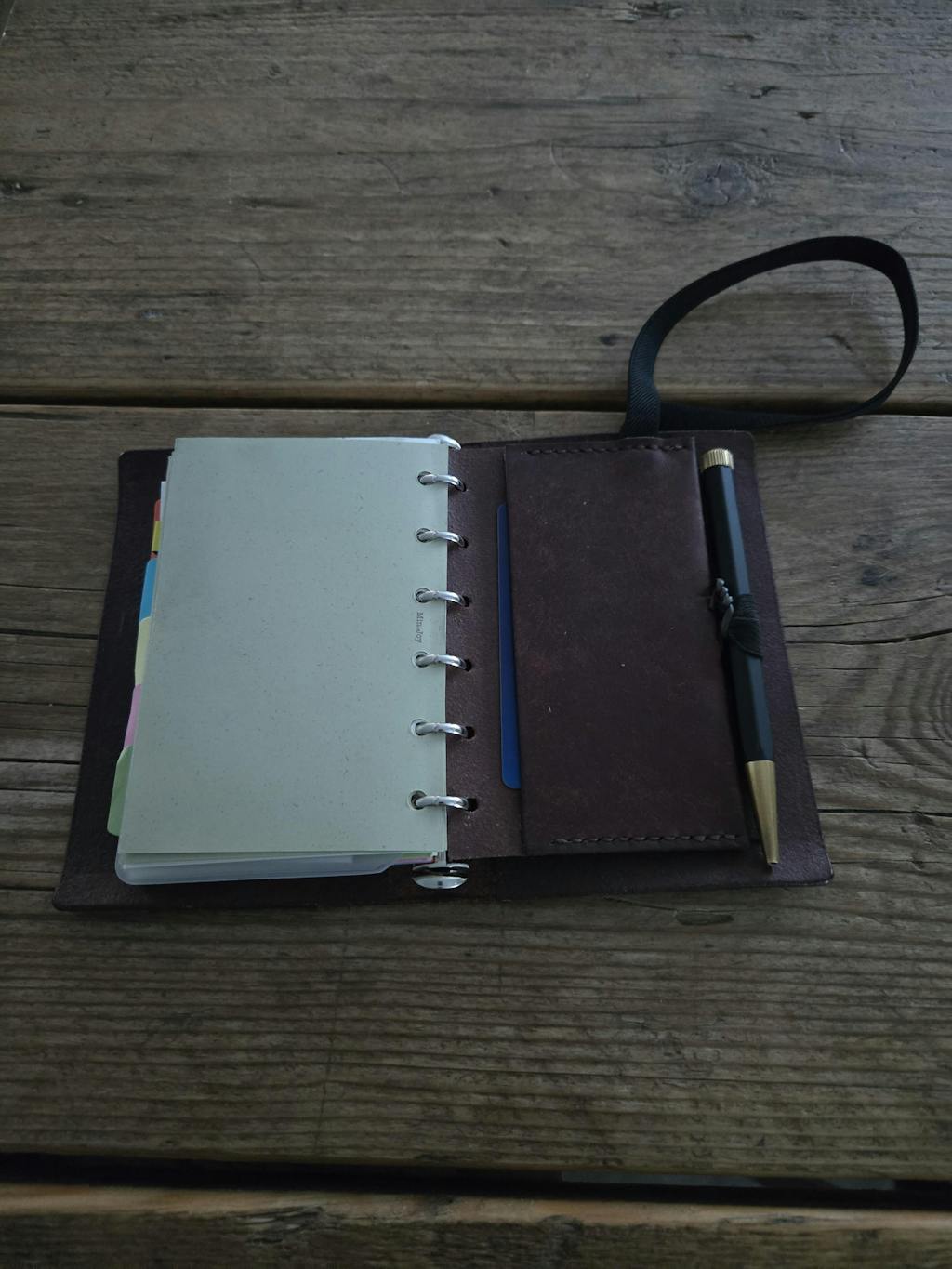 SlimPad | Pueblo – MeePlus