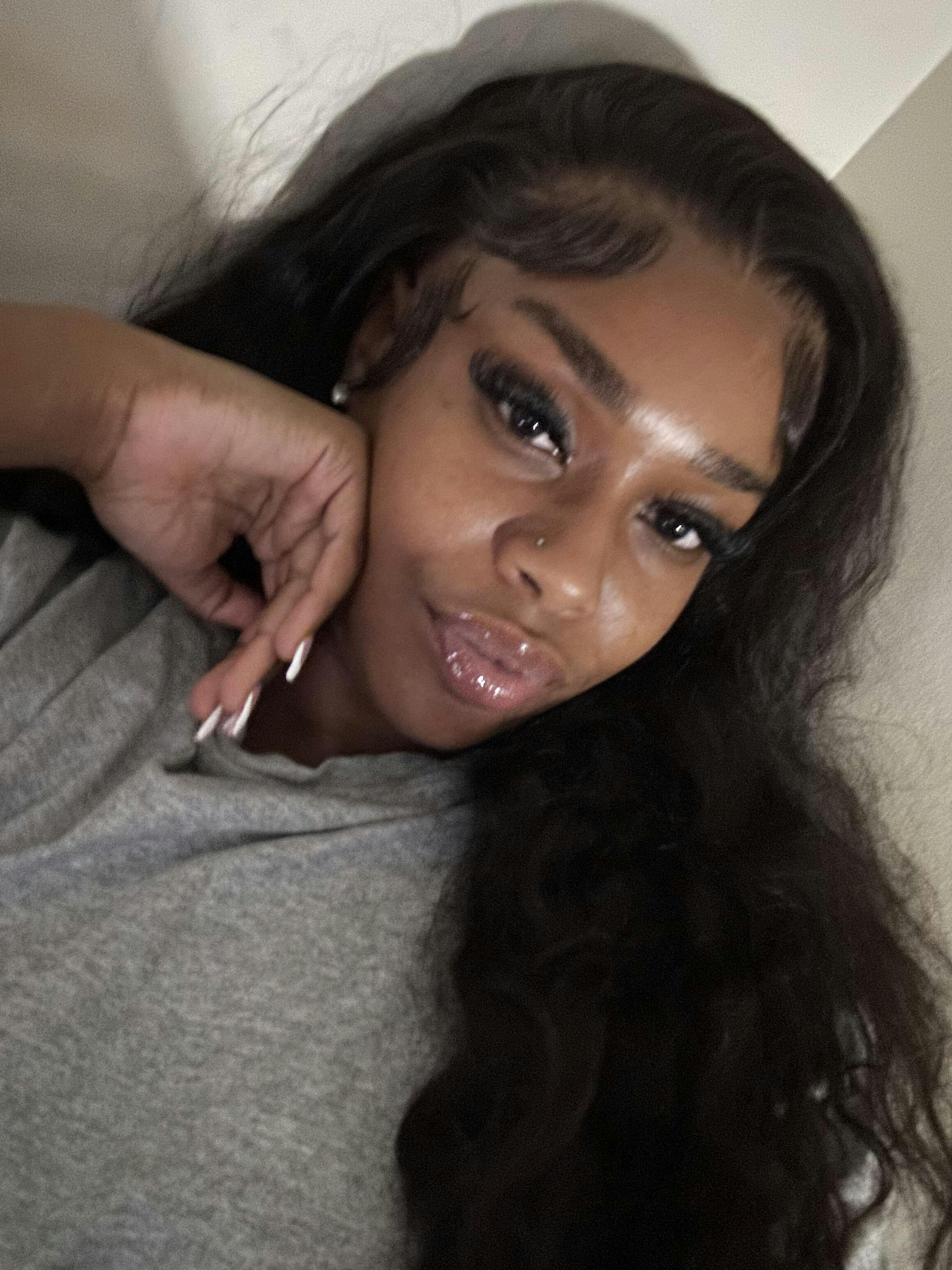 (Super Deal)Megalook 30inch 36inch Long 13x4 HD Lace Frontal Wigs Pre- – Megalook Hair