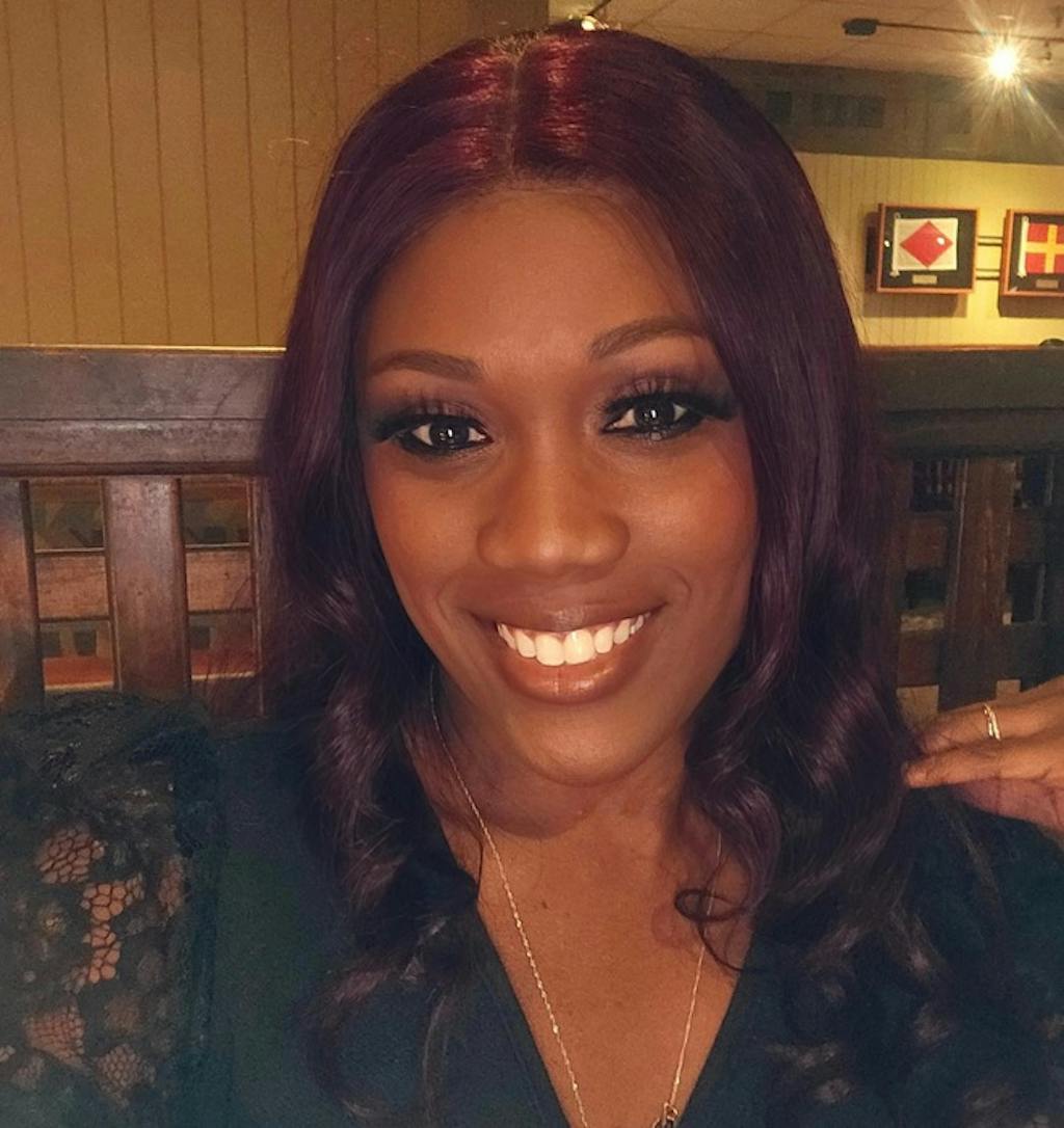 Medium Length Body Wave Pre-Bleached Knots 99J Burgundy/#4 Chocolate B ...