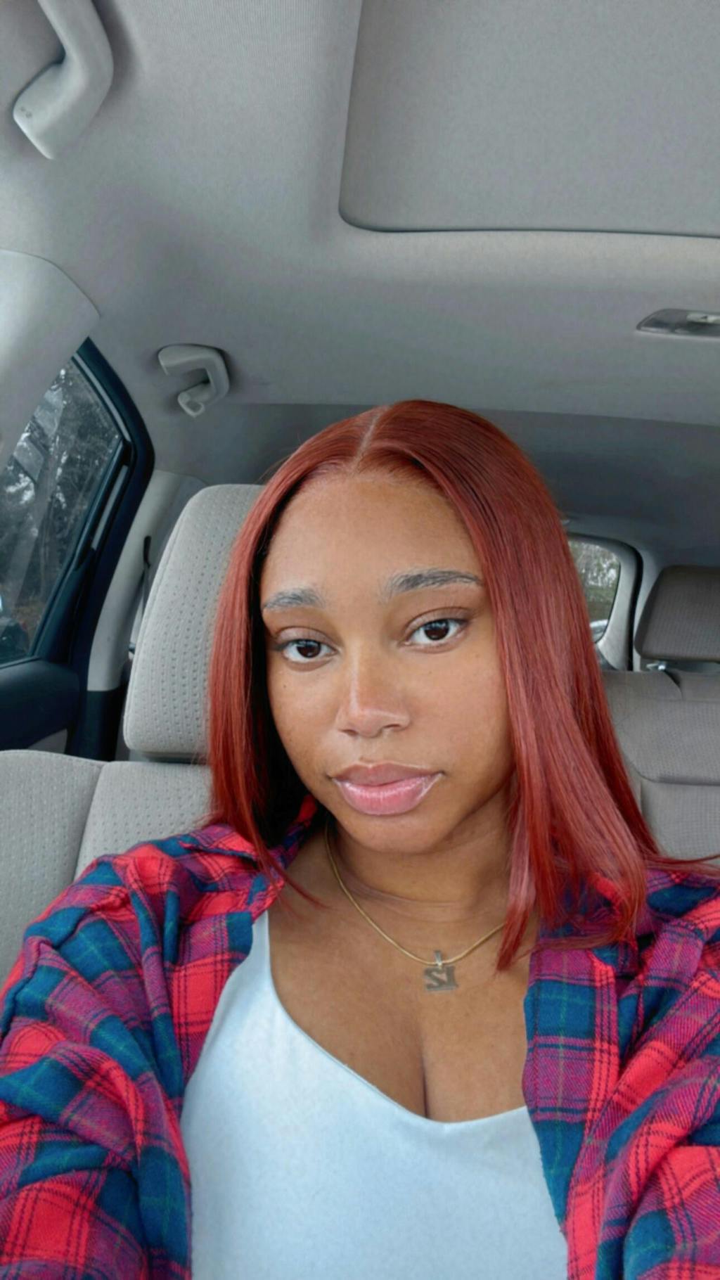 (Super Deal)Megalook Salon-Quality Luxurious Glueless 6X5 HD Lace Wig ...