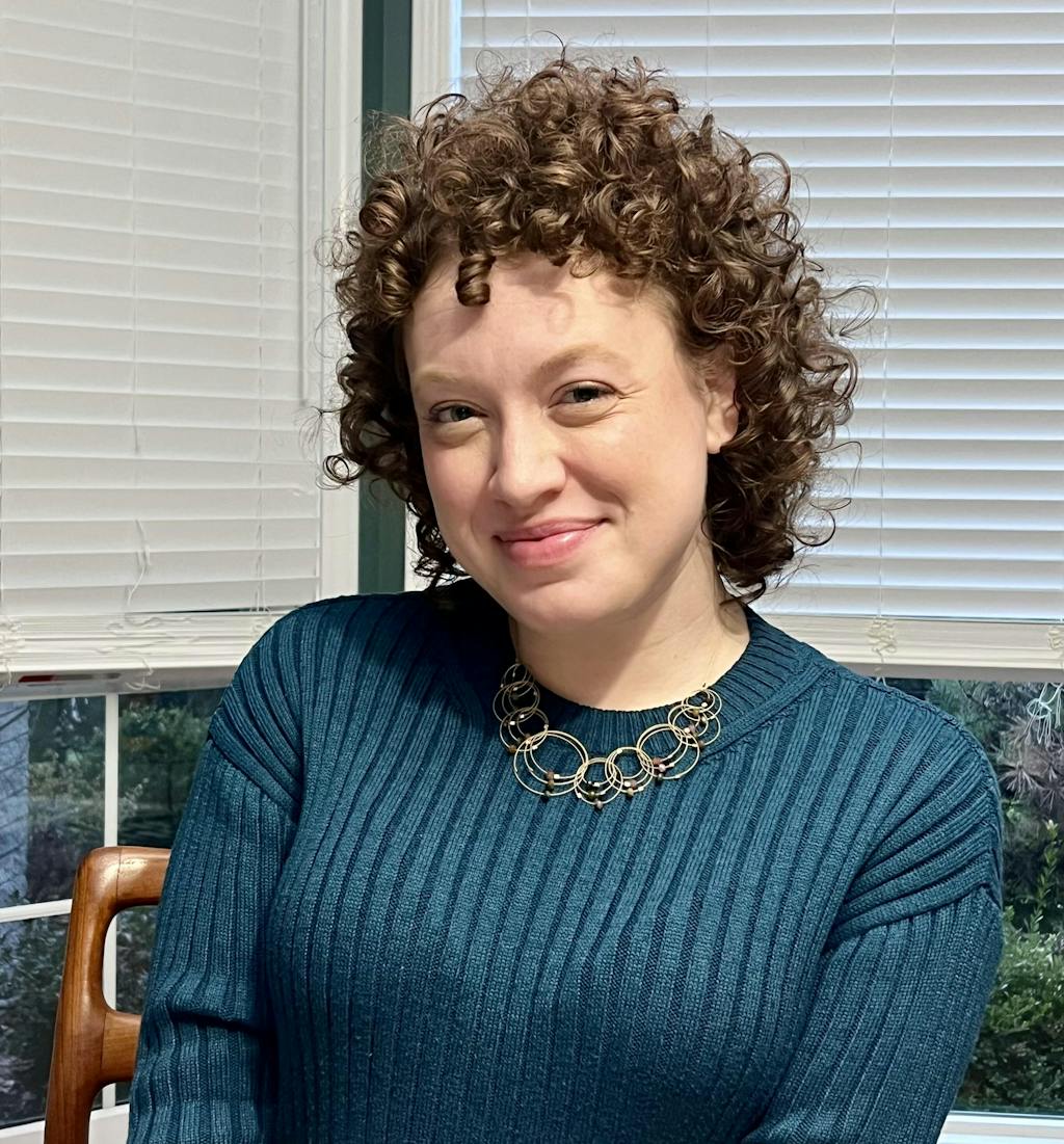 MPR Jewelry | by Meghan Patrice Riley