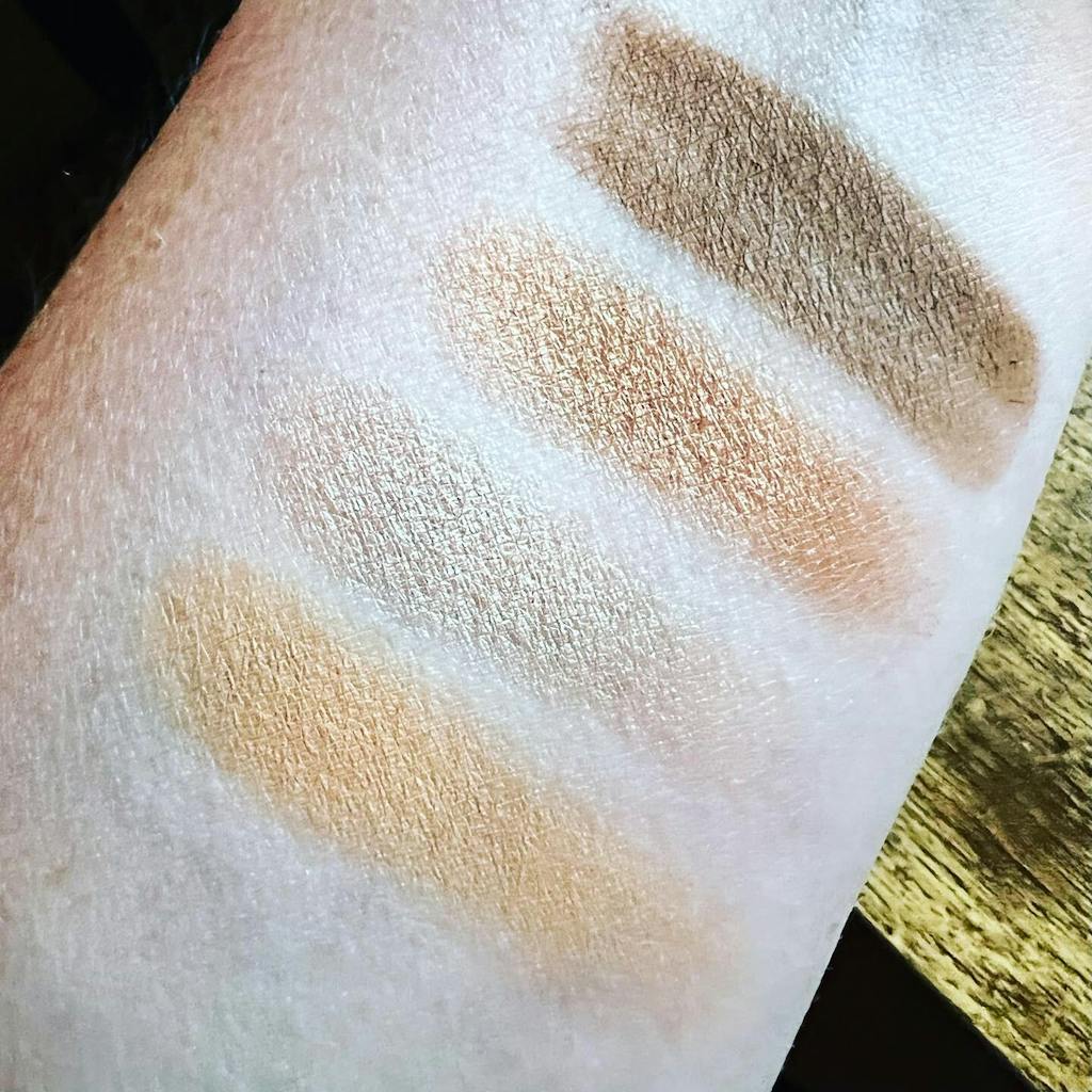 Buy Vegan Makeup Online | Cruelty & Paraben Free Makeup | Mellow Cosme ...