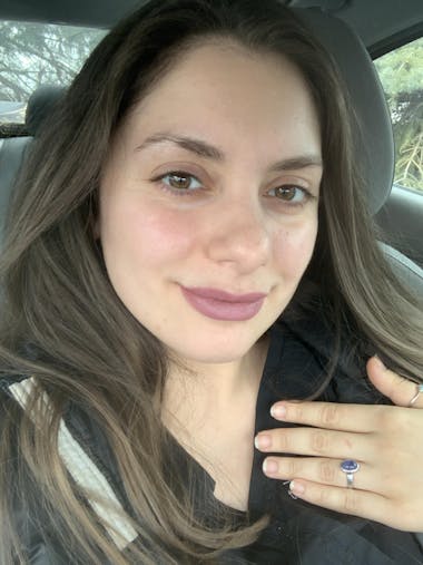 Buy Vegan Makeup Online | Cruelty & Paraben Free Makeup | Mellow Cosme ...