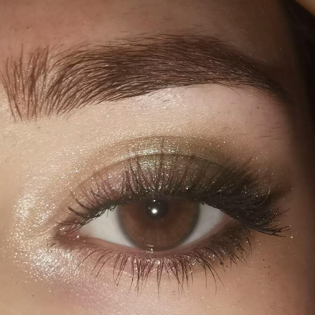 Buy Vegan, Cruelty Free, Paraben Free Makeup online | Mellow Cosmetics