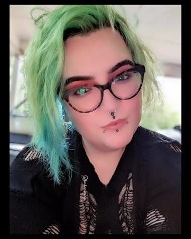 Buy Vegan, Cruelty Free, Paraben Free Makeup online | Mellow Cosmetics