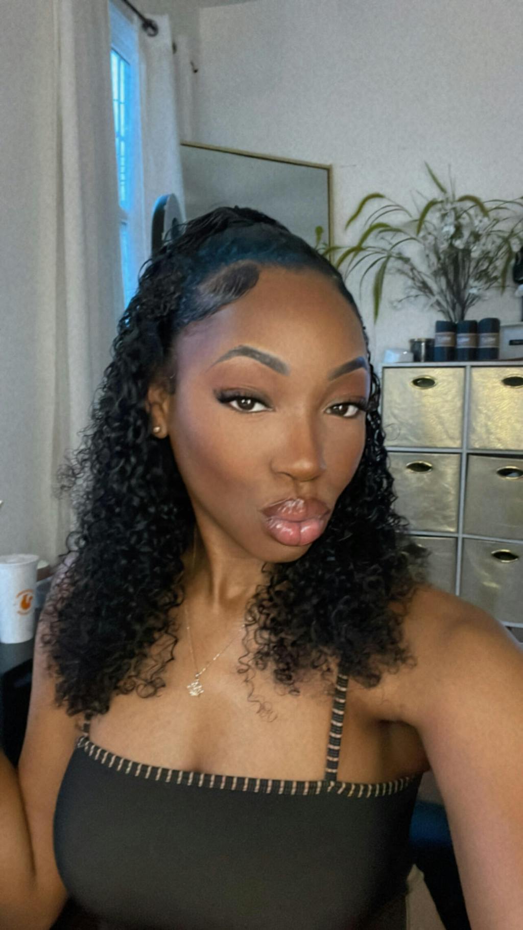 Buy Vegan, Cruelty Free, Paraben Free Makeup online | Mellow Cosmetics