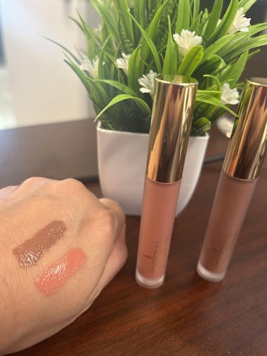 Mellow Cosmetics: Vegan, Cruelty Free Makeup | SALE + FREE Shipping