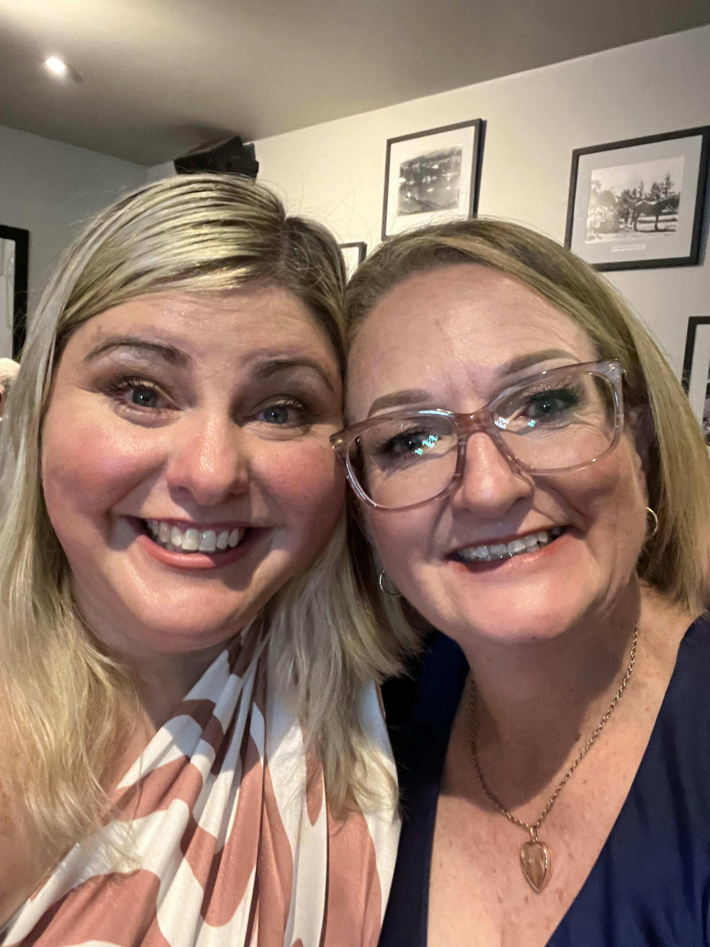 Mellow Cosmetics: Vegan, Cruelty Free Makeup | SALE + FREE Shipping