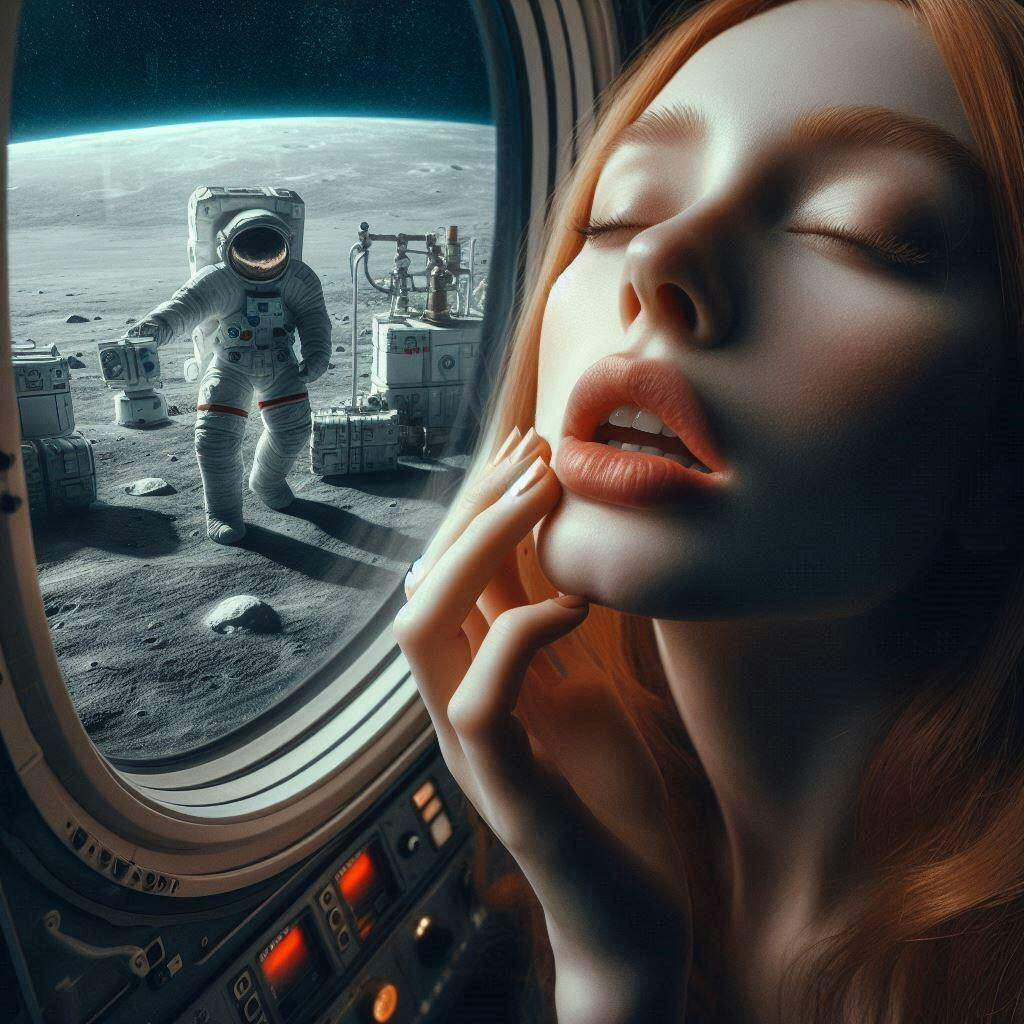 HELO: Caffeine-Powered, Plant-Based Energy Vapes & Diffusers | MELO ...