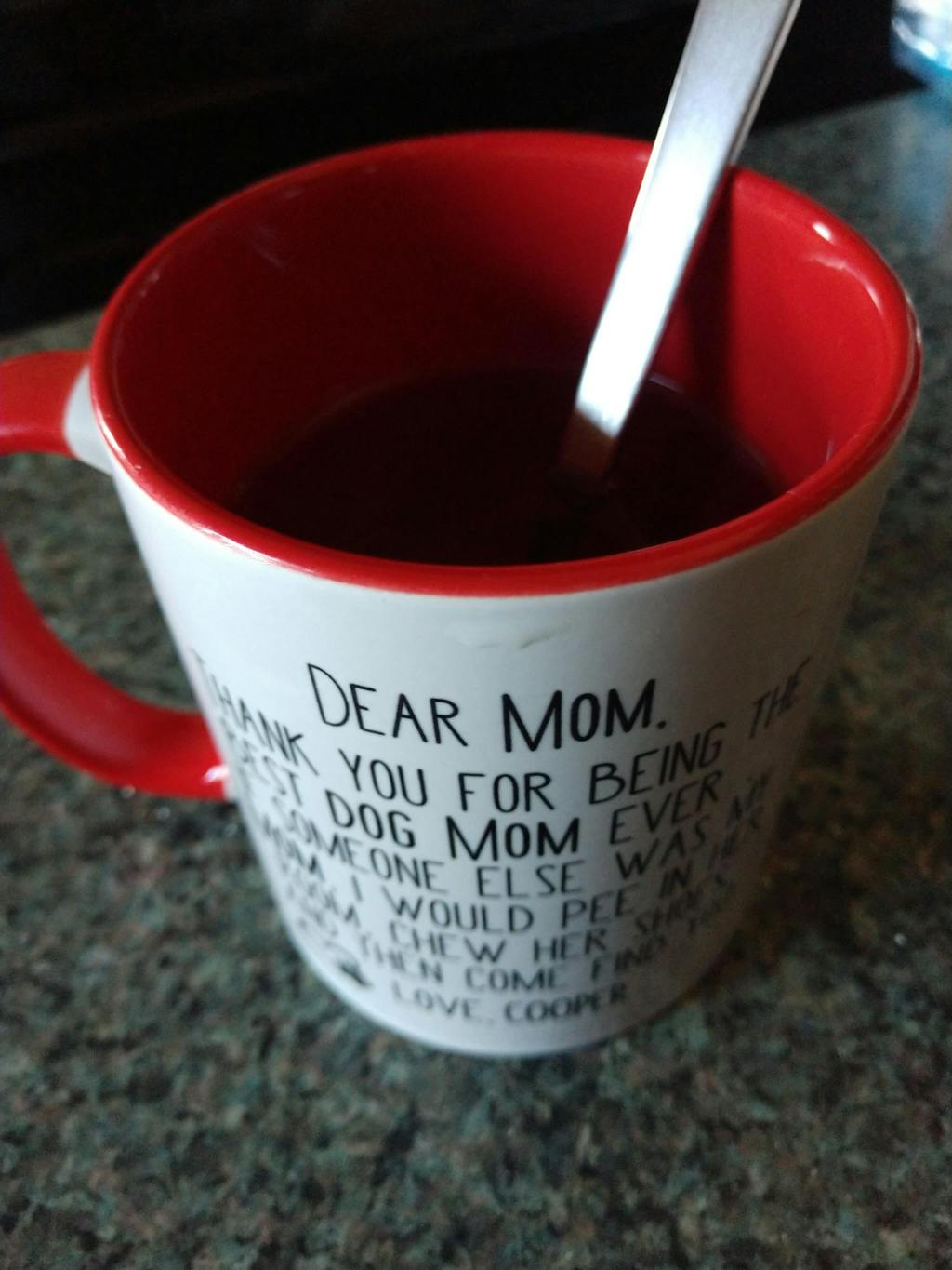 MenoSlim tea – Menopause Tea