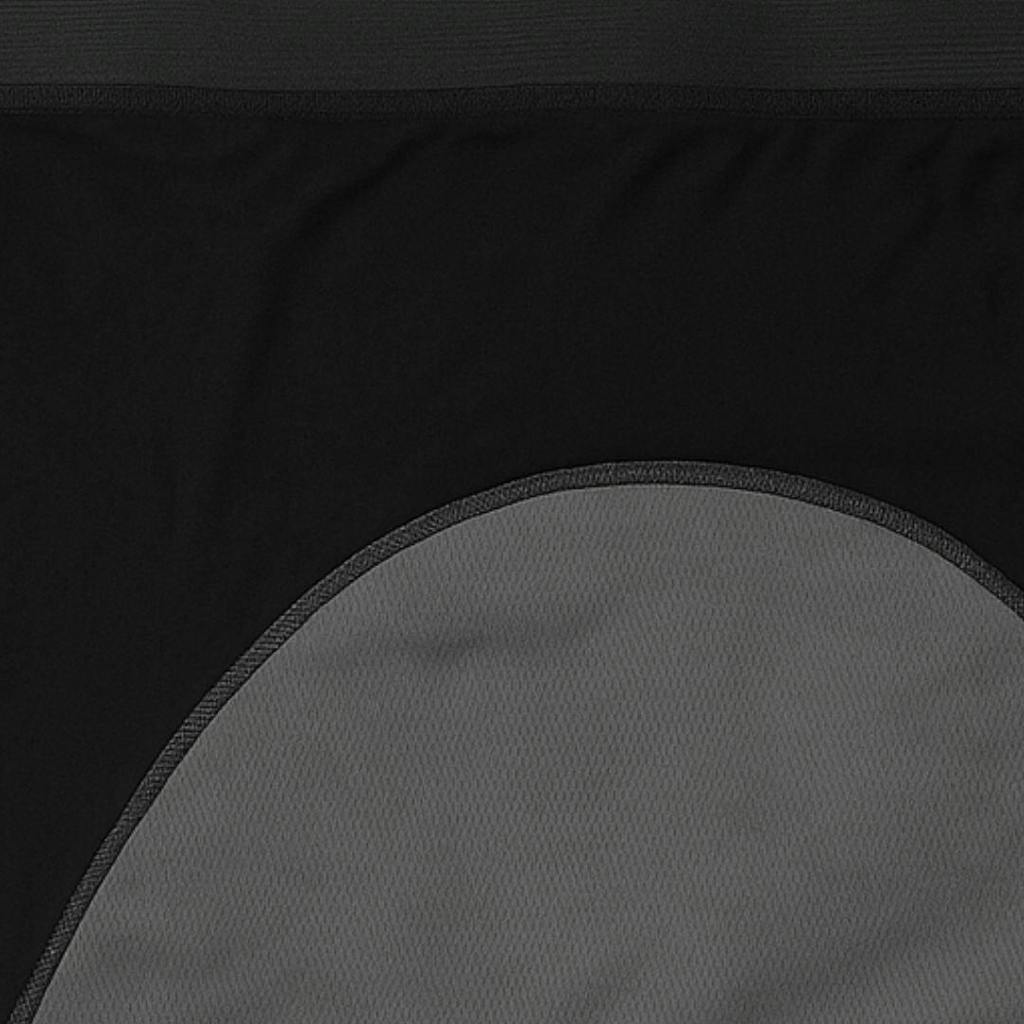 Men's All-Day Protection Boxer Briefs – Menvault