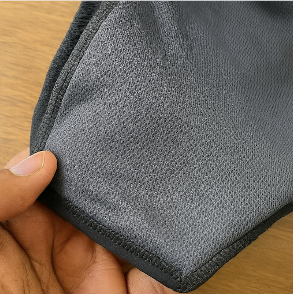 Men's All-Day Protection Boxer Briefs – Menvault