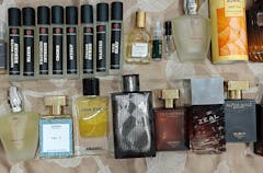 Discovery set – Menworks®