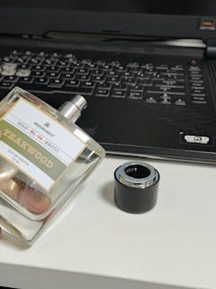 Discovery set – Menworks®