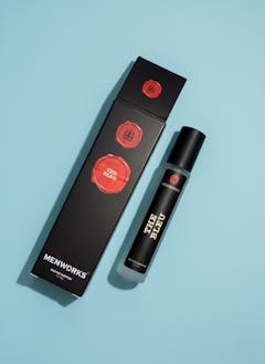 Collections – Menworks®