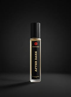 Collections – Menworks®