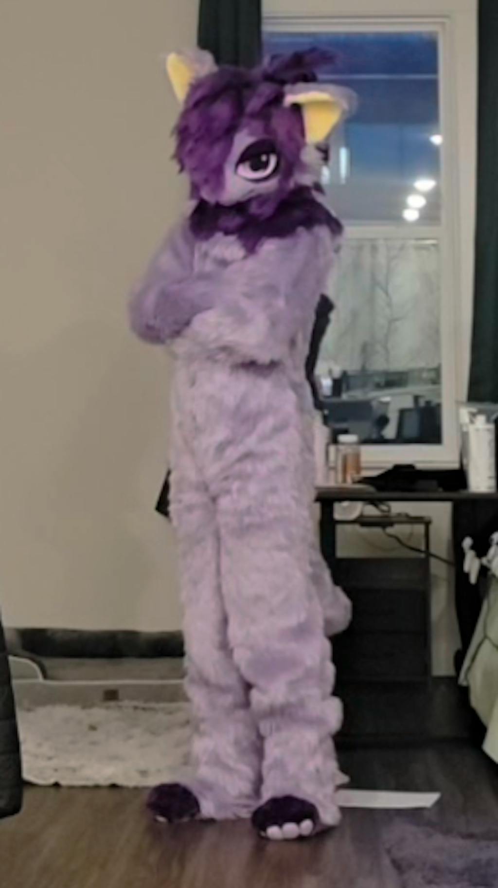 Custom Kemono & Kig Fursuits – Cheap Fursuits for Sales – Meow Fursuits