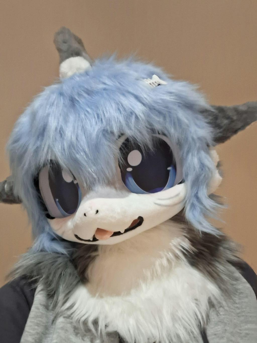 Custom Furry Adopts – Unique Fursona Characters for Sale – Meow Fursuits