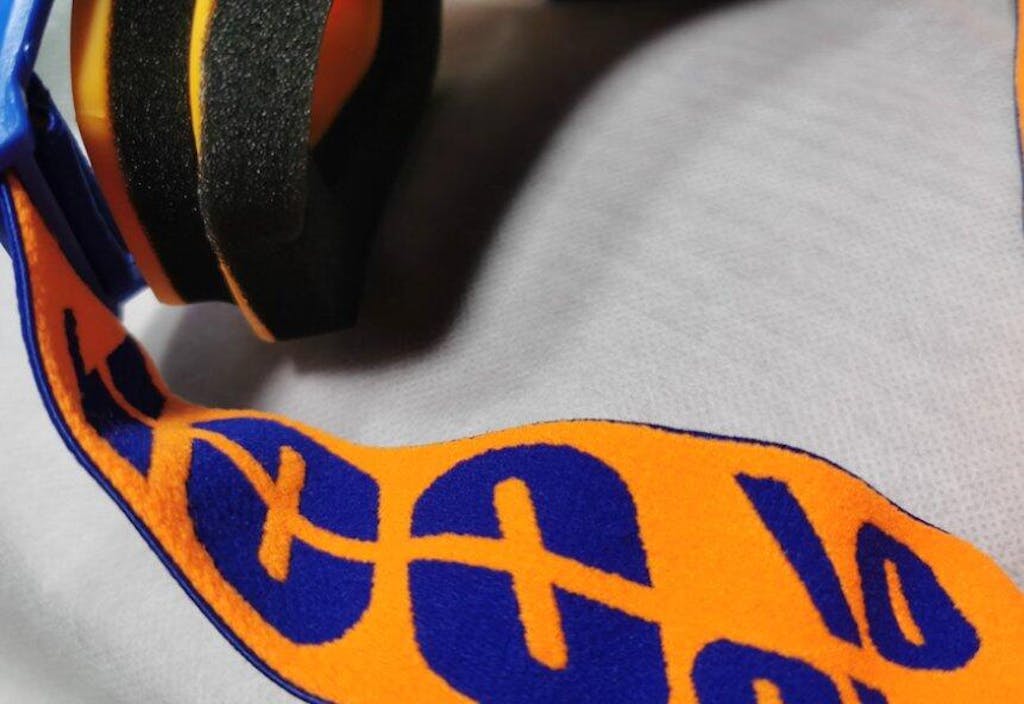 DIY Kemono Fursuit Tutorial for Beginners – Meow Fursuits