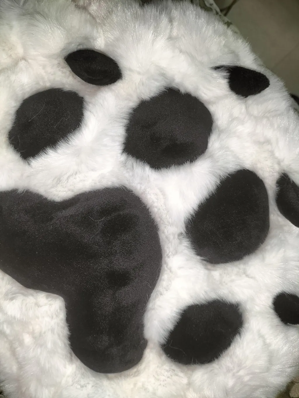 Custom Fursuit Design – Kemono, Kig & Realistic Styles – Meow Fursuits