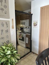 Cat gate extra tall 72", Cat barrier, Cat Gate door, Introduce a cat ...