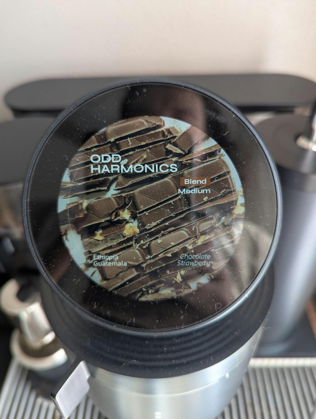 Top Espresso Machines for Coffee Lovers - Newstrail