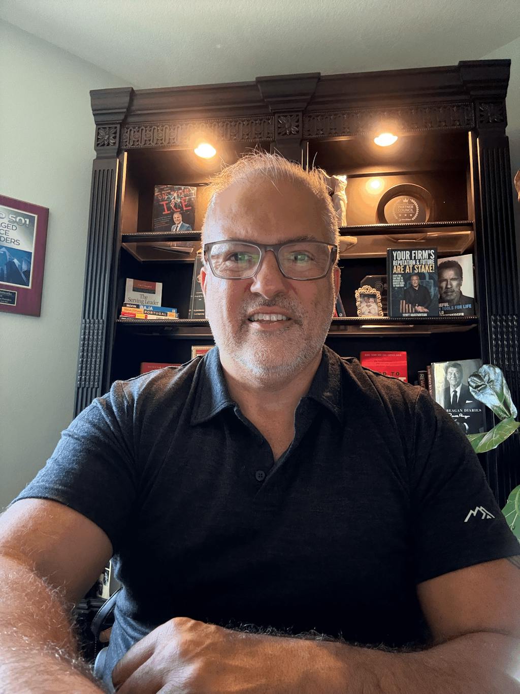 Premium Merino Wool Apparel for Comfort and Performance – Merino Tech