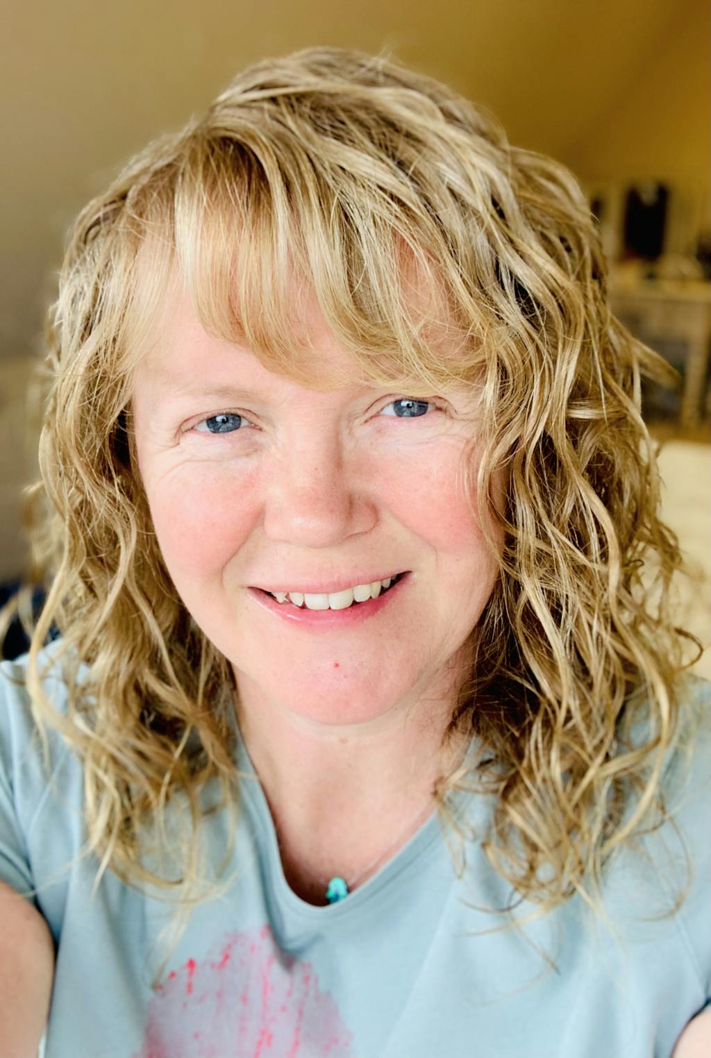 Pre-sell - 5 Signs Your Hair Is Wavy – Merwave