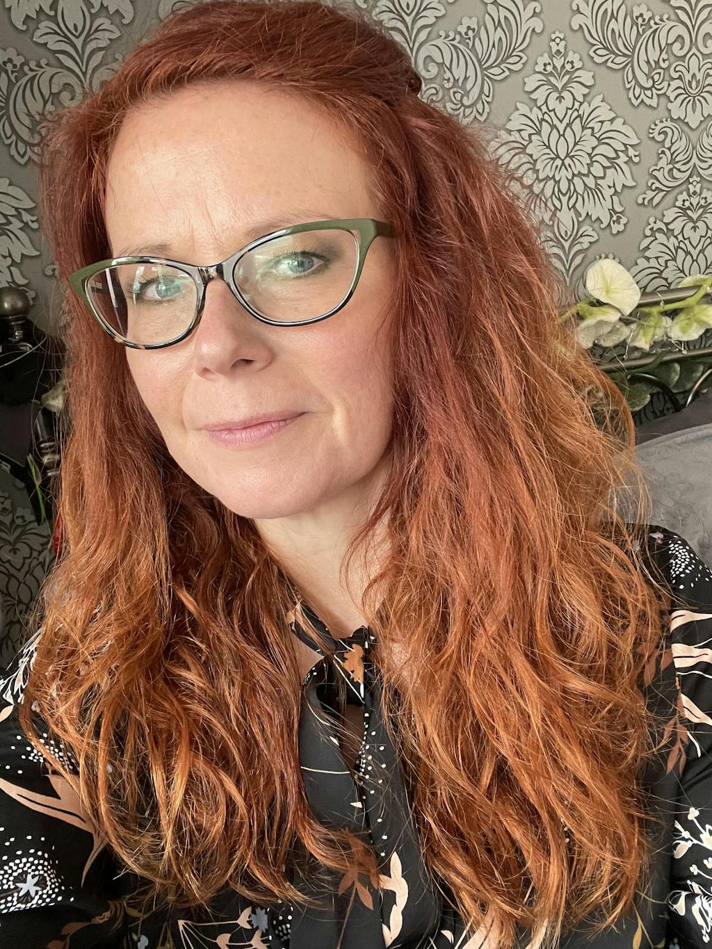 Merwave | The UK's Best Wavy Hair Kit