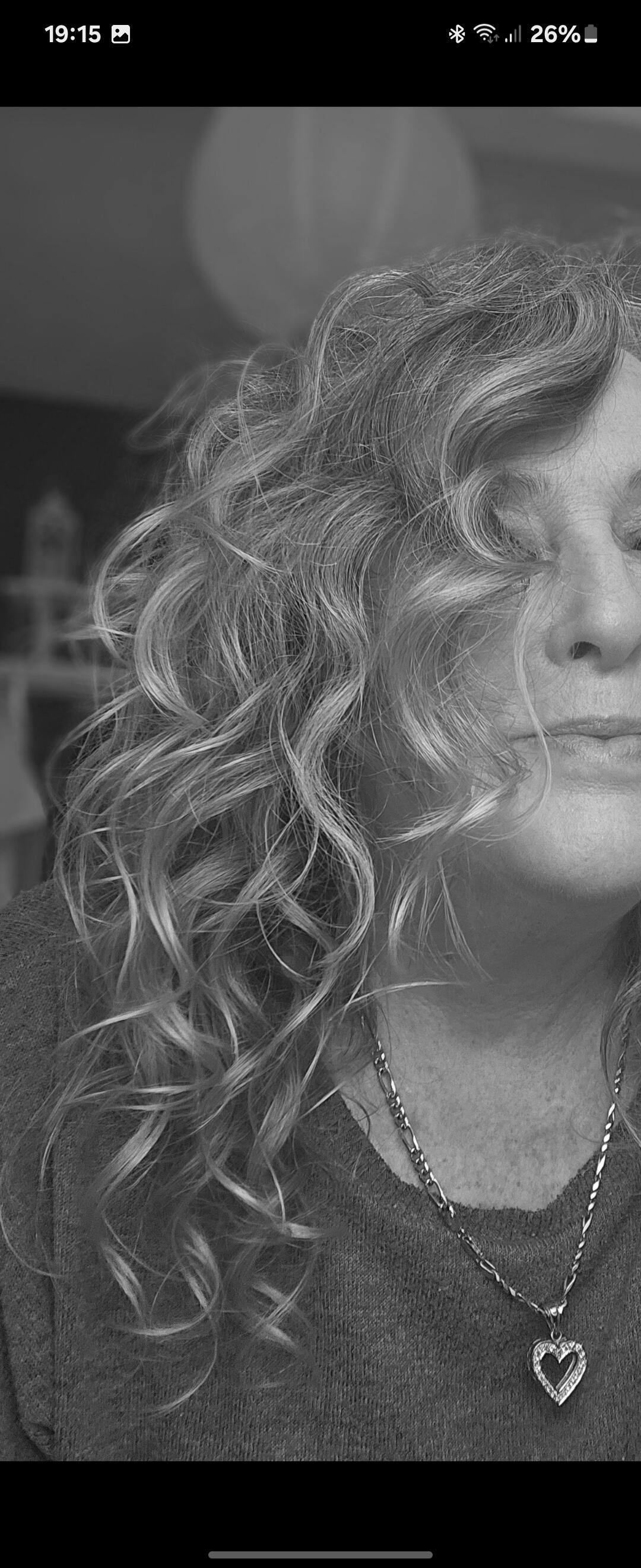 Wavy Hair Kit | Merwave UK