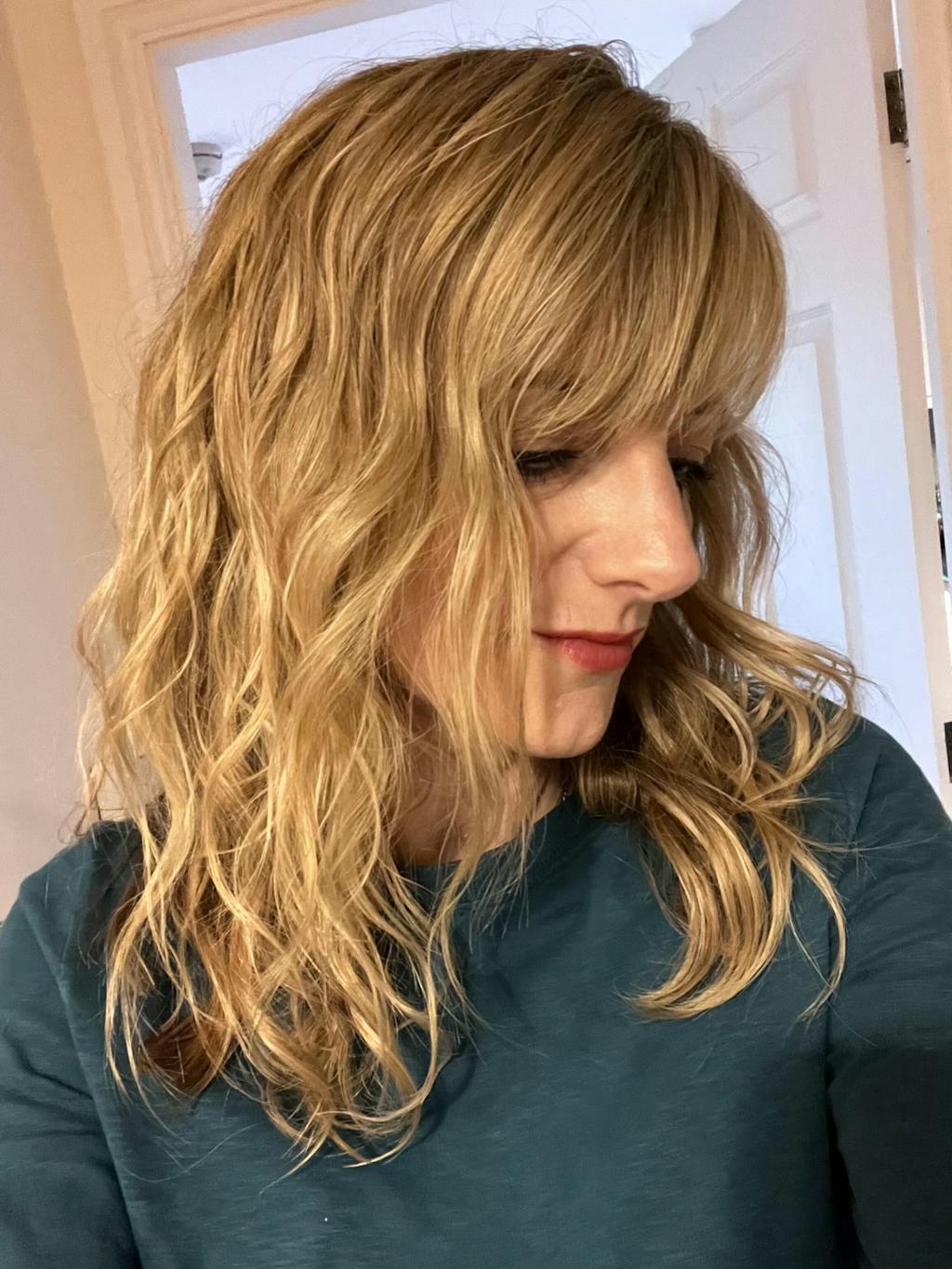 Wavy Hair Kit | Merwave UK