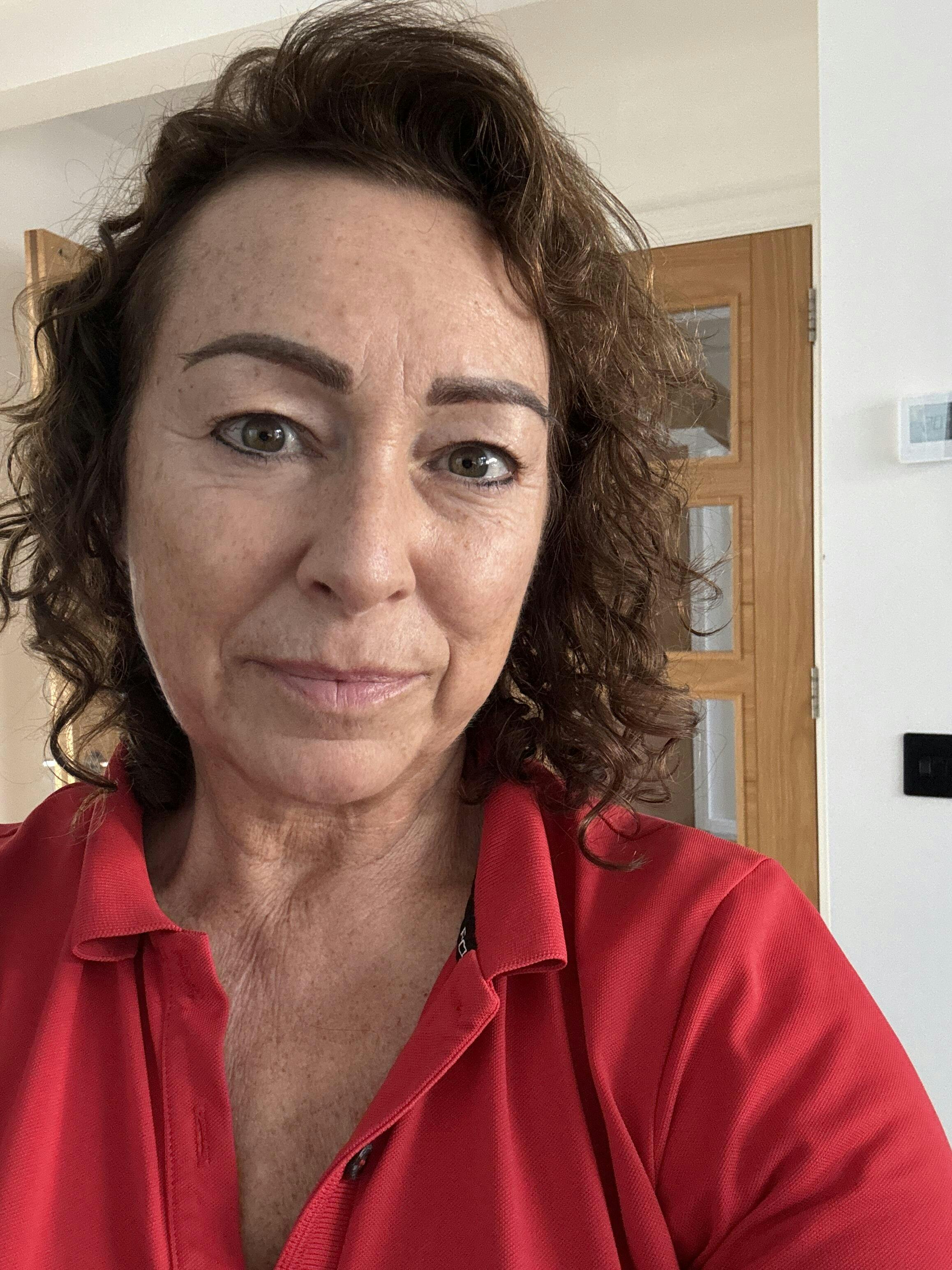 Wavy Hair Kit | Merwave UK